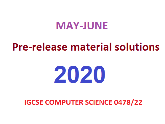 COMPUTER SCIENCE - Teaching Resources - TES