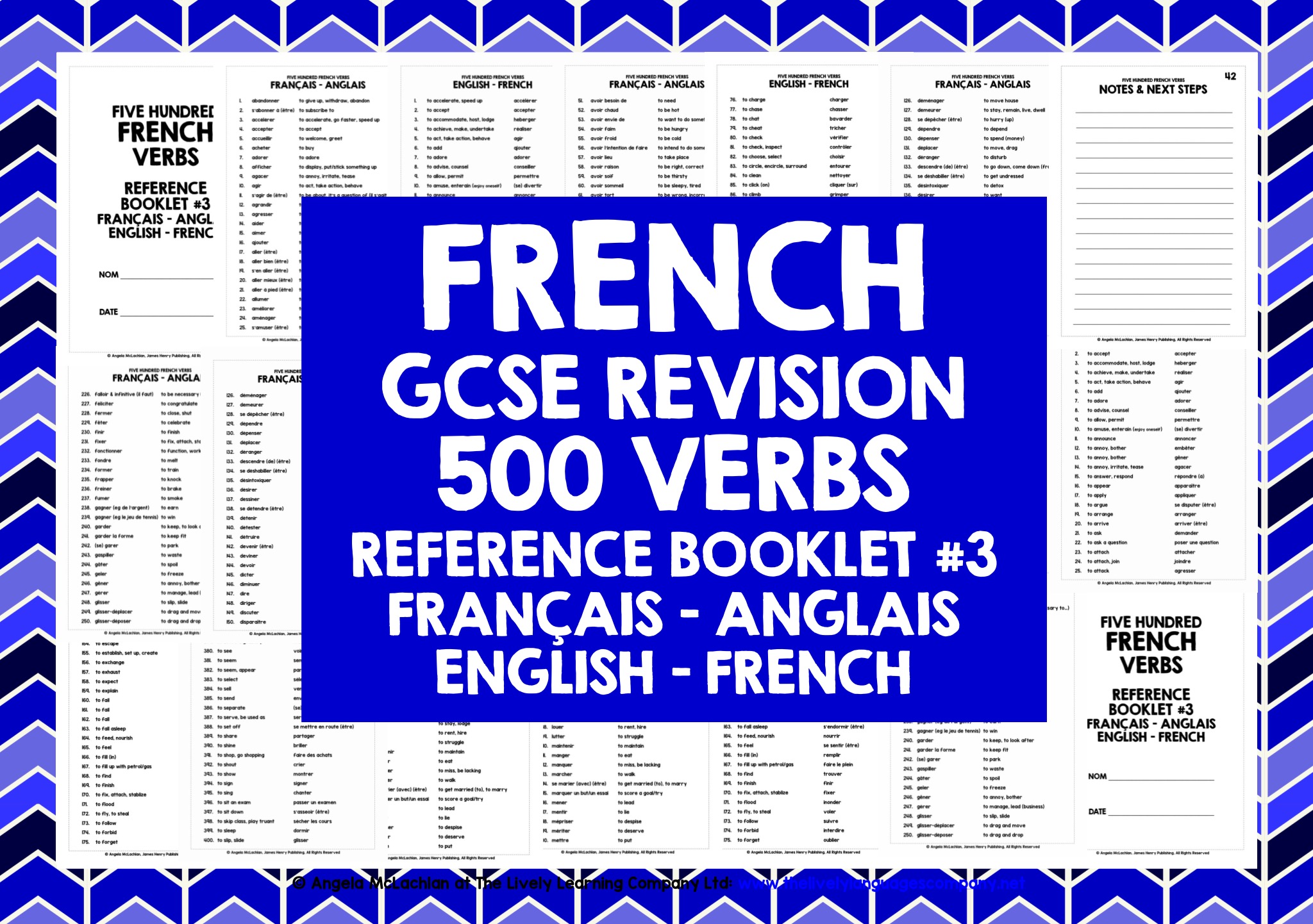 All English Irregular Verbs List German Grammar Tables Pdf all-english-irregular-verbs-list-german-grammar-tables-pdf