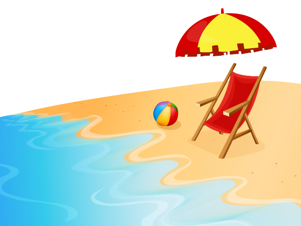 Conti style activities for holiday topic (GCSE) | Teaching Resources