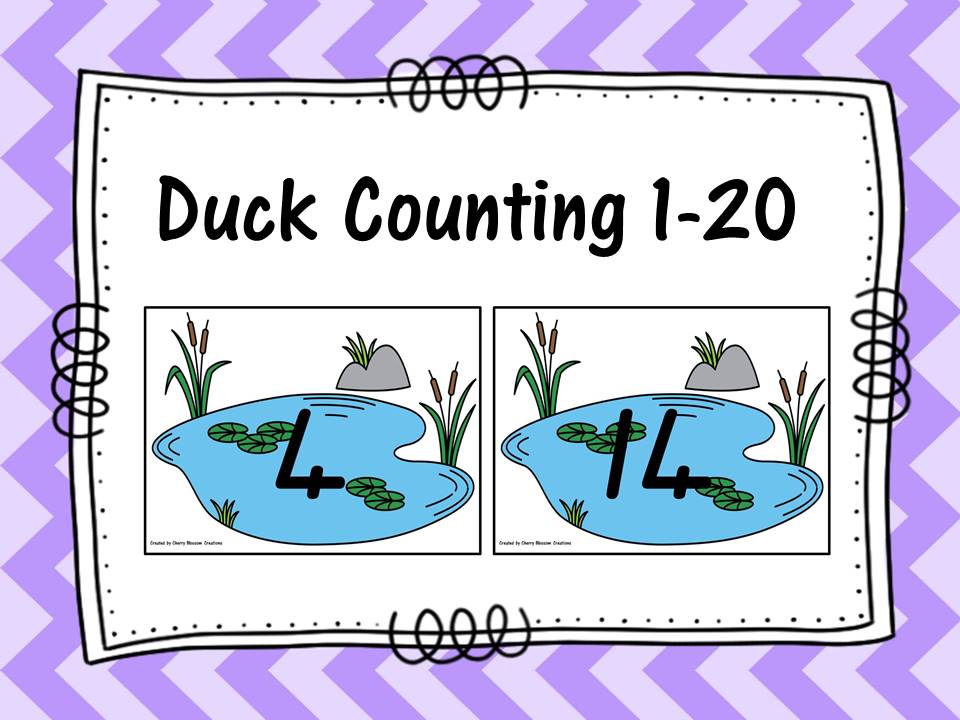 Math Games for Early Years: EYFS Maths Resources ǀ Tes