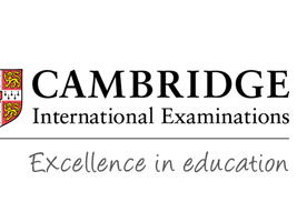 COMPUTER SCIENCE - Teaching Resources - TES