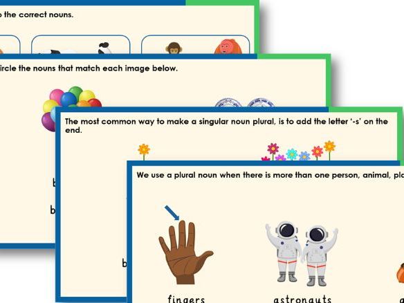 year-1-adding-s-teaching-powerpoint-teaching-resources