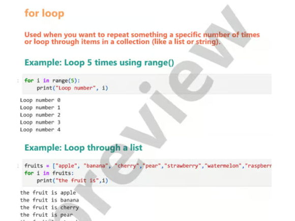 Binary Code Worksheets, Computer Coding Loop Explanation Algorithm 