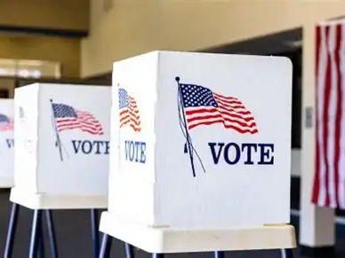 Direct Democracy in USA - Initiatives / Referendums / Recall Elections ...