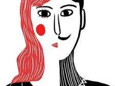 A LEVEL ENGLISH LITERATURE TWELFTH NIGHT ESSAY QUESTIONS | Teaching ...