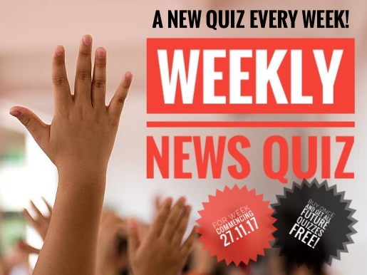 Start Education - Teaching Resources - TES