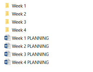Year 1/2 The Great Fire of London 4 Week English Planning, Talk4Writing ...
