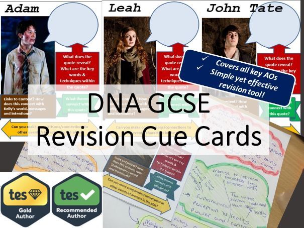 Ajs12345's Shop - Teaching Resources - TES