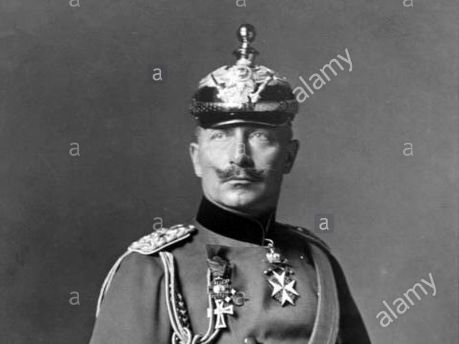 A level: The causes of WWI and Germany's role | Teaching Resources