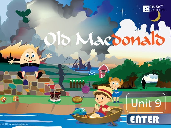 Hbmusicsolutions's Shop - Teaching Resources - TES