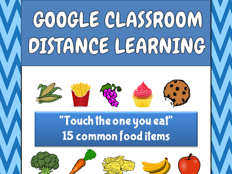 ThinkPsych - Resources for Special Education and Autism - Teaching ...