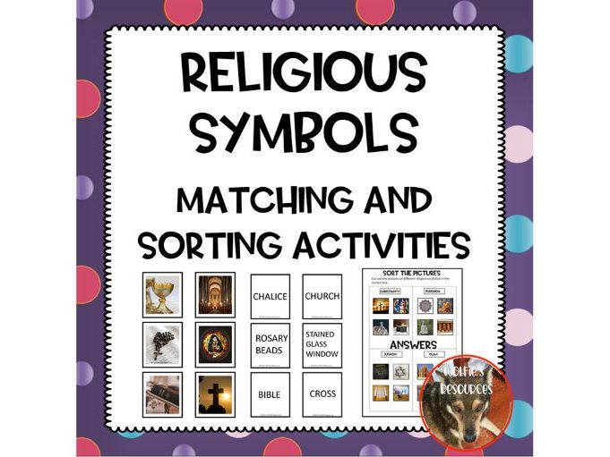 Primary Teaching Resources: Activities for KS1 and KS2 | Tes