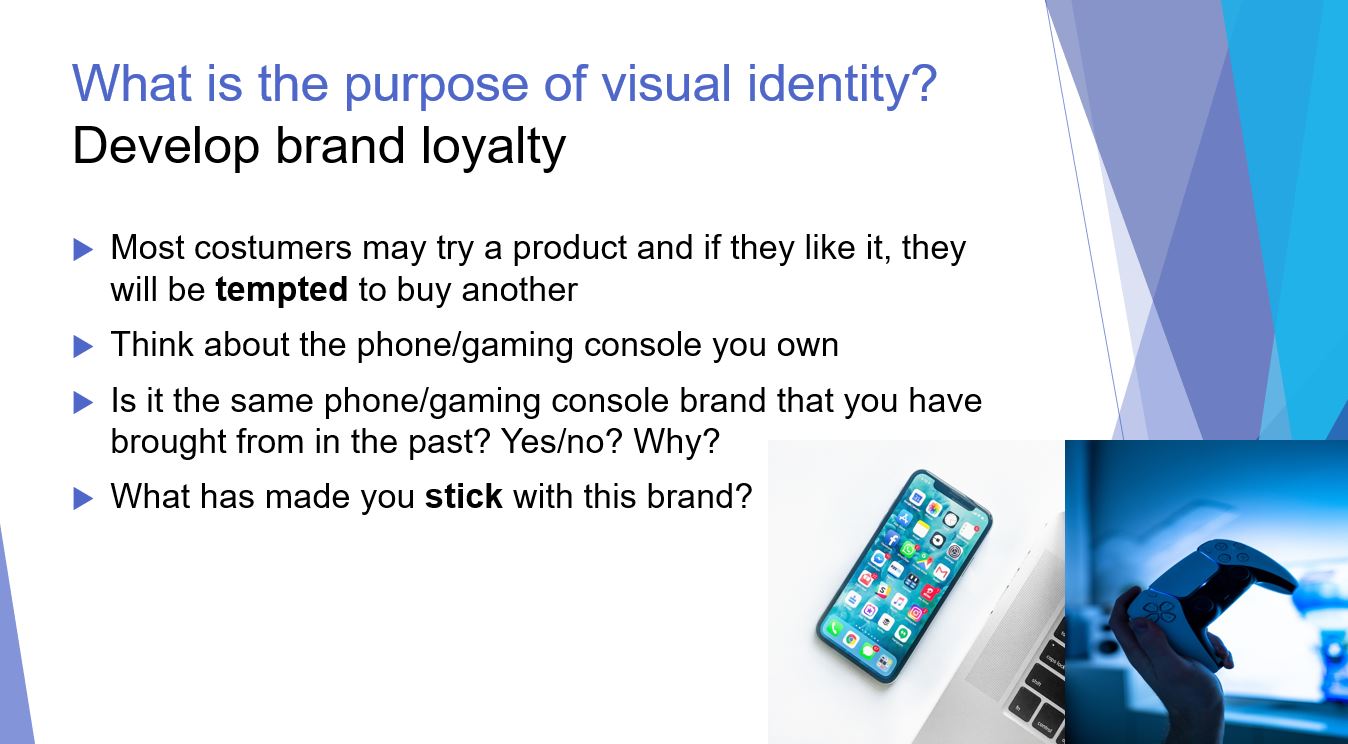 R094 OCR Creative iMedia - Full Unit | Teaching Resources