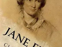 English Literature A LEVEL REVISION JANE EYRE - quotations | Teaching ...