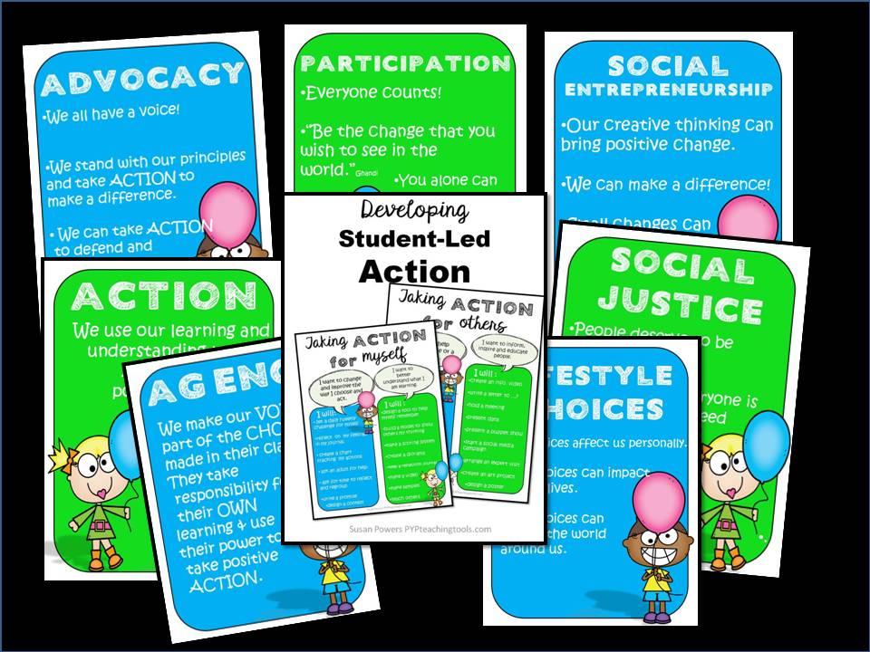 Susan Powers - Teaching Resources - TES