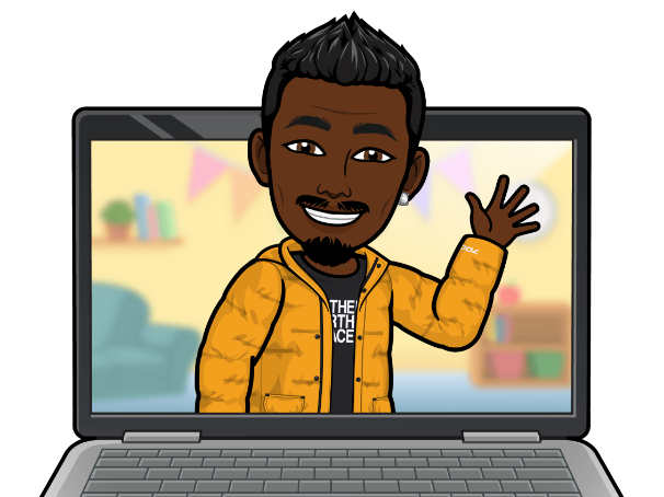 Ks3 Python 6 Lesson Package Teaching Resources