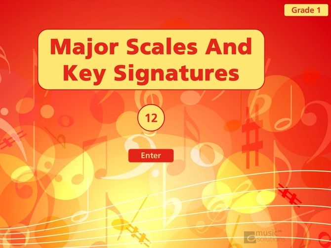 Hbmusicsolutions's Shop - Teaching Resources - TES