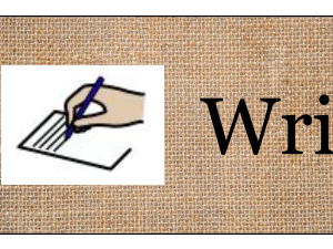 SEN display banner | Teaching Resources