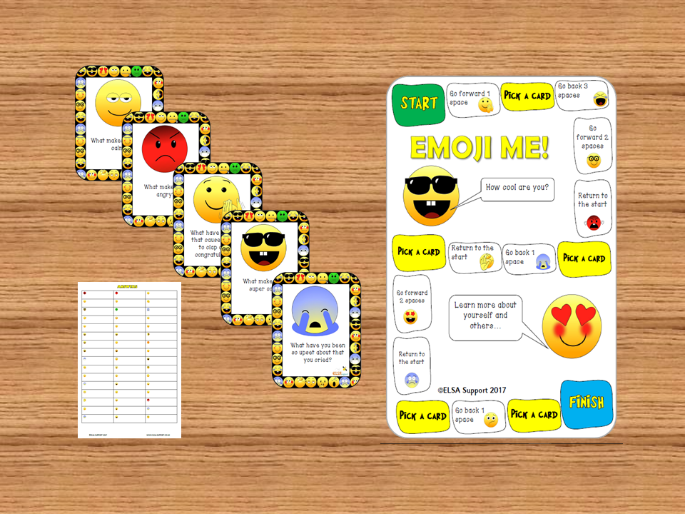 Elsasupport's Shop - Teaching Resources - TES