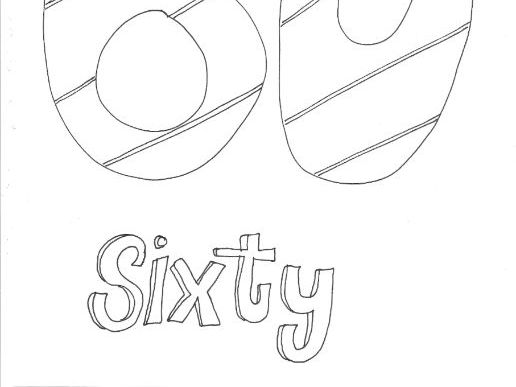 Early years maths for early years teaching resources: Position | TES