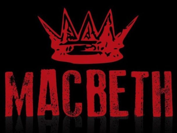 *GRADE 9* how does Shakespeare present the theme of Ambition in Lady ...