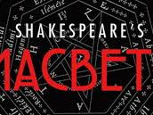Macbeth - The Whole Play by joannammarsh - Teaching Resources - Tes