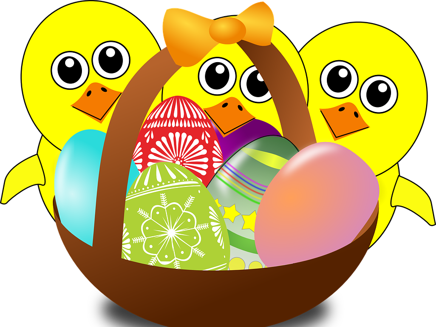 Year 6 Spring Block 2 WRM Percentages Of Amounts Easter Themed Year 6 Spring Block 2 WRM Percentages Of Amounts Easter Themed