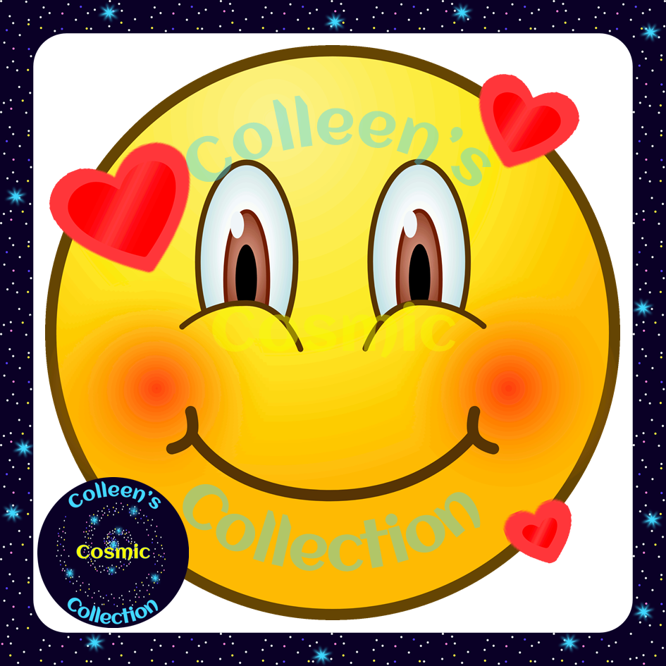 Animated GIF Emoji Clipart Set 5 | Teaching Resources