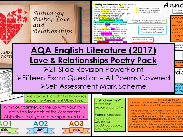 Songs Of My Name Is Khan Djmaza