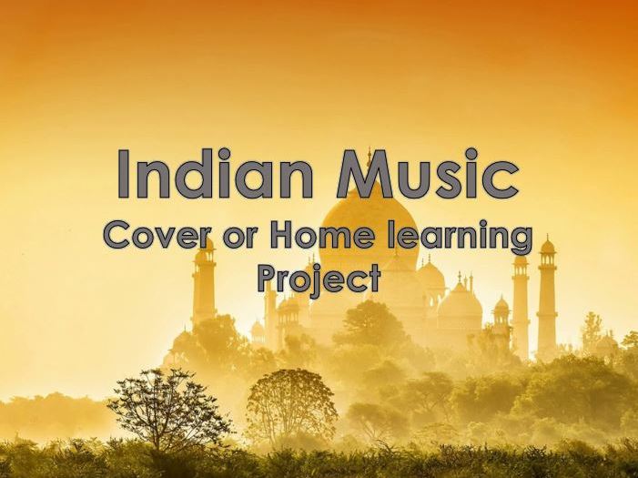 Secondary School Teaching Resources: KS3, GCSE and Beyond | Tes