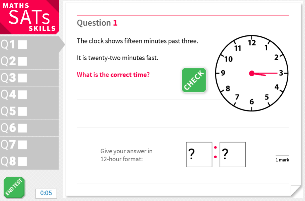 convert-between-analogue-and-digital-time-ks2-maths-sats-reasoning
