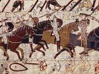 The Battle of Hastings | Teaching Resources