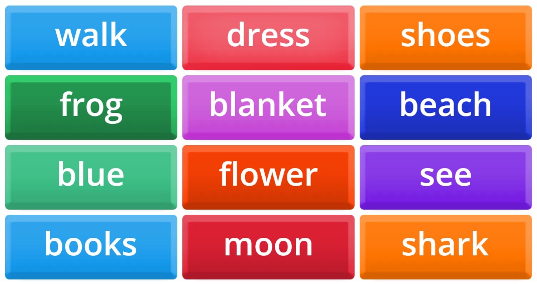 Let s Learn English Activity Book Teaching Resources Let s Learn English Activity Book Teaching Resources