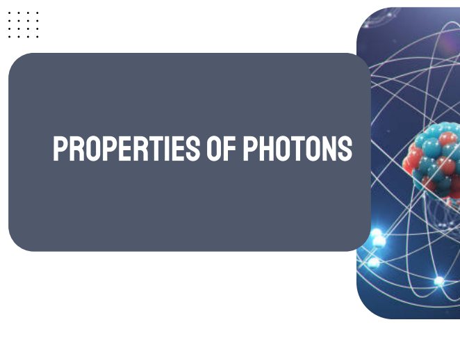 AP Chemistry Unit 3: Properties of Substances and Mixtures Complete ...