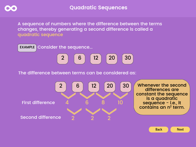 Skoolmaths - Teaching Resources - TES