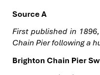 Non-fiction bundle | Teaching Resources