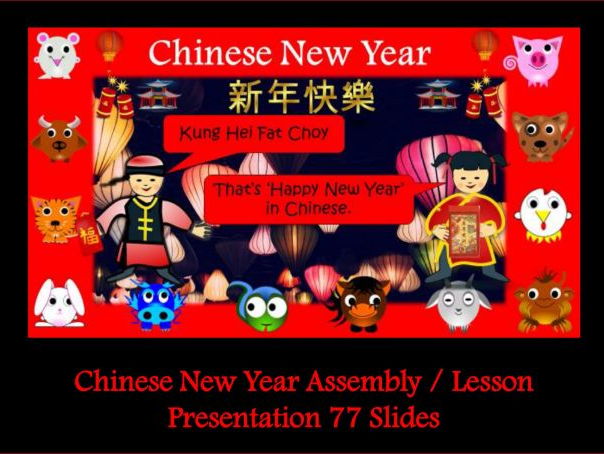 Inspire and Educate! By Krazikas - Teaching Resources - TES