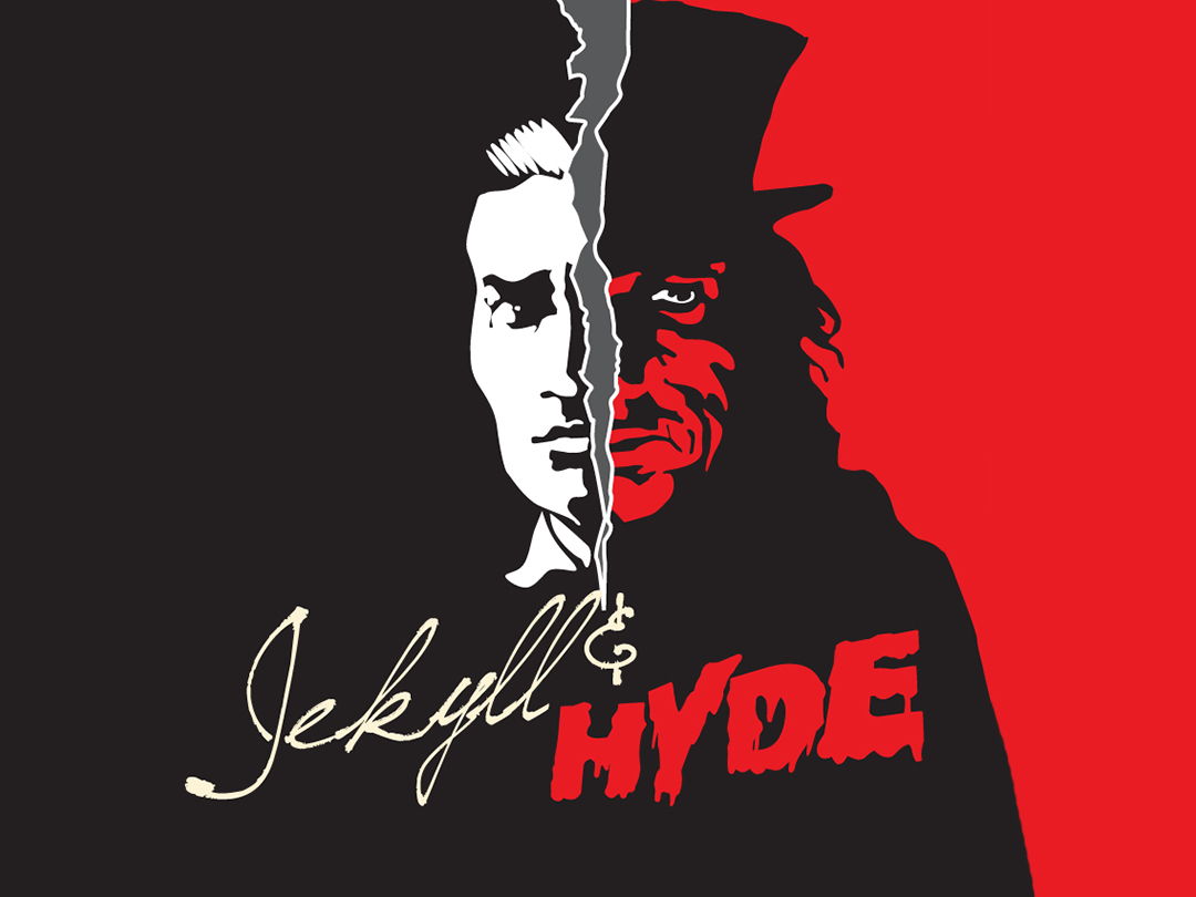 Jekyll and Hyde - Context, Themes, and Chapters 1-5 | Teaching Resources