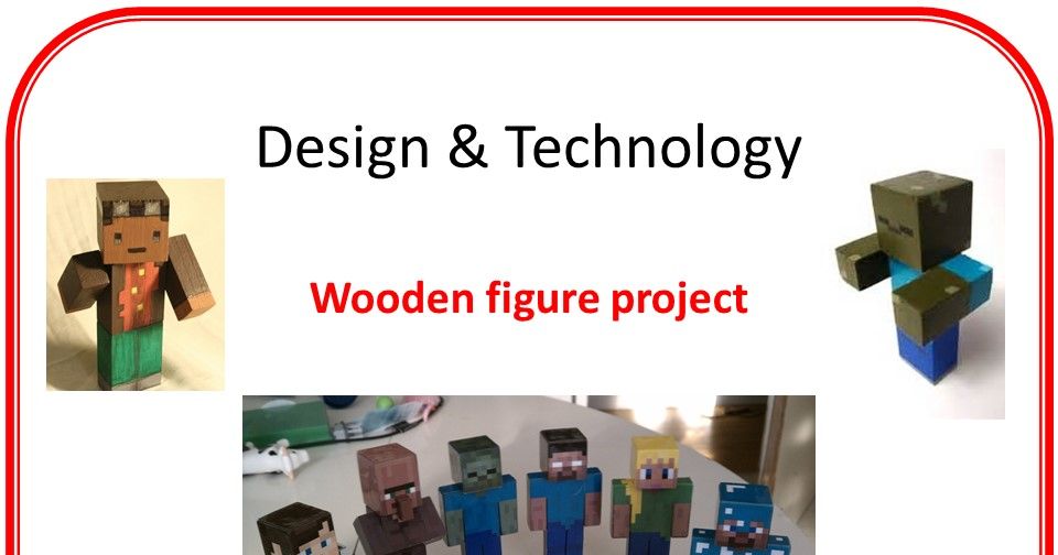 Jabo1428's Shop - Teaching Resources - TES