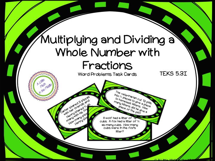 Primary fractions, decimals, percentage, equivalence resources