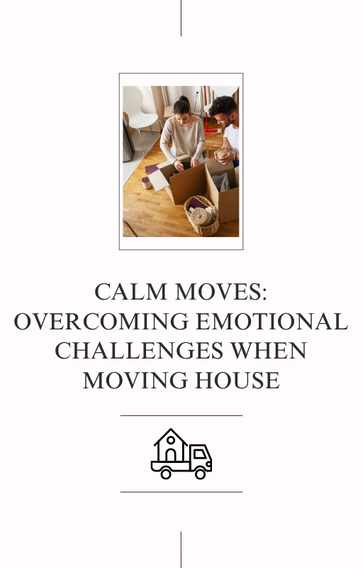 feeling sad about moving house - emotional stress of moving house pdf ...