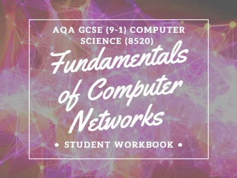 Secondary e responsibility resources