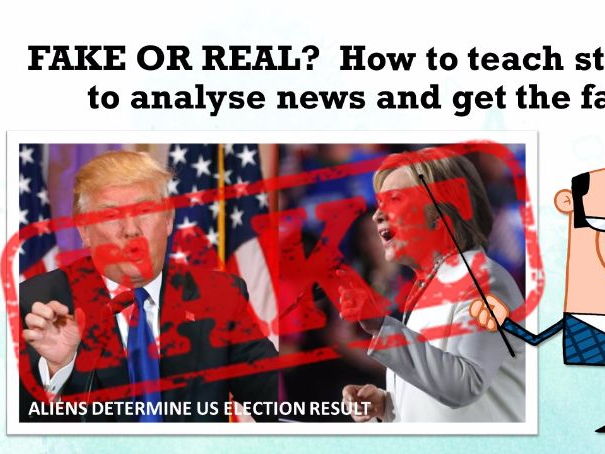 Innovative Teaching Ideas - Teaching Resources - TES