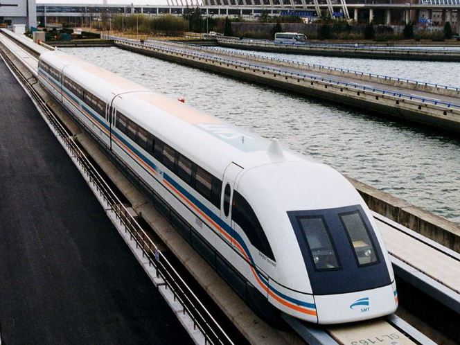 Electricity and Magnetism ~ KS3 ~ Bundle ~ Year 8 | Teaching Resources