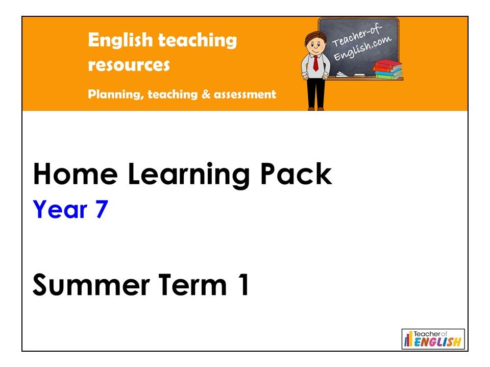 Poetry for Preschoolers: EYFS English Resources ǀ Tes