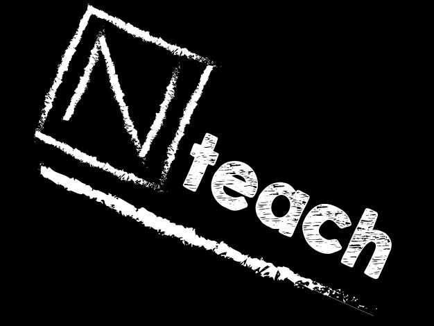 Nteach's Shop - Teaching Resources - TES