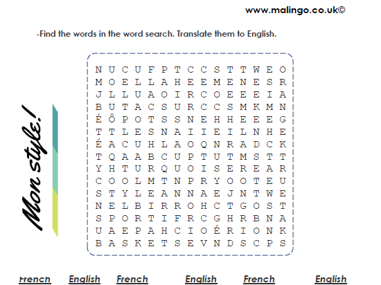 Primary teaching resources | TES