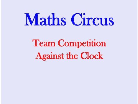 Irby Maths's Shop - Teaching Resources - TES