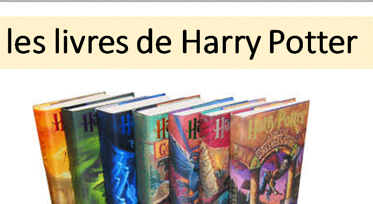 Reading in French - la lecture. | Teaching Resources