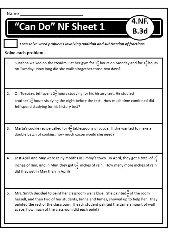 fractions-addition-subtraction-of-mixed-number-word-problems